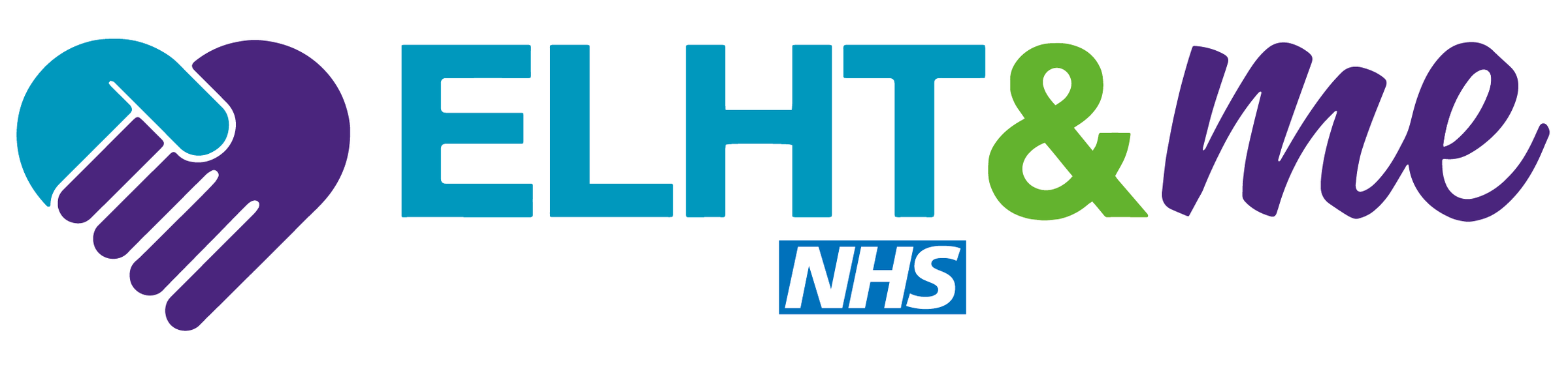 Morecambe Bay Walk 2025 | ELHT&Me: East Lancashire Hospitals' Official ...