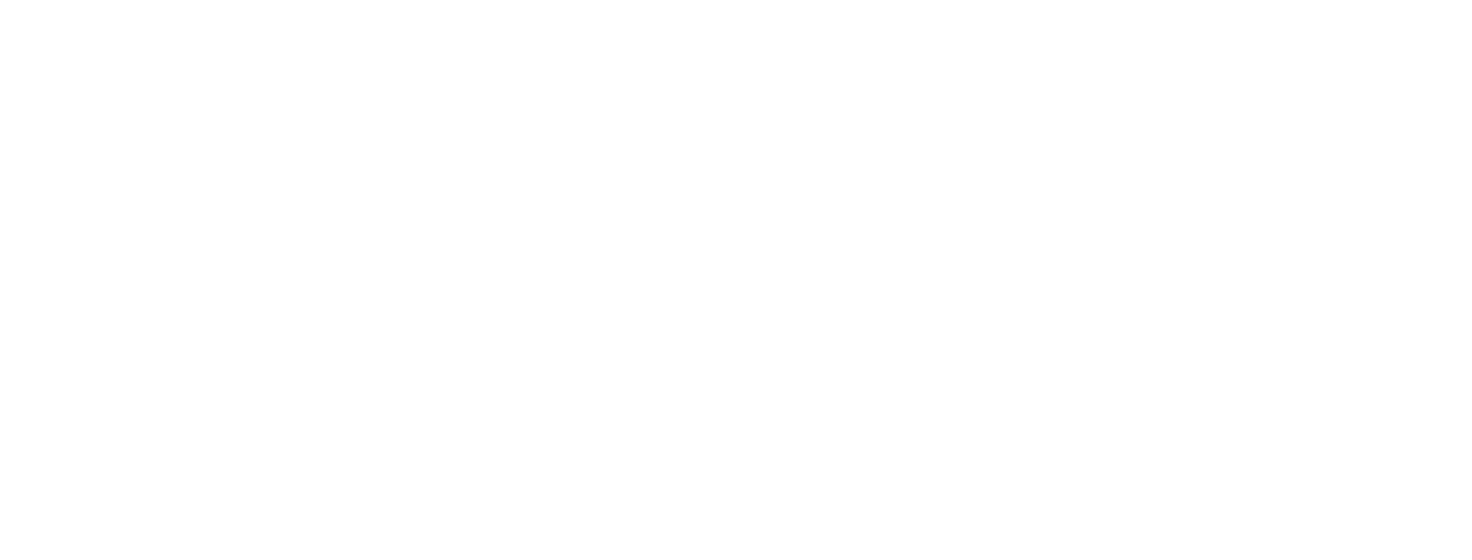 ELHT&Me: East Lancashire Hospitals' Official Charity logo